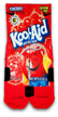 Kool Aid Custom Elite Socks | CustomizeEliteSocks.com™