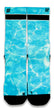 Shark Tank CES Custom Socks | CustomizeEliteSocks.com™